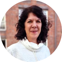 Betriebsrat - AWO Bremerhaven